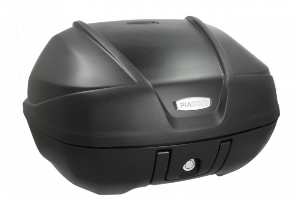 Wimmer u. Merkel Zubehör für Motorrad & Roller - Piaggio Beverly New ...