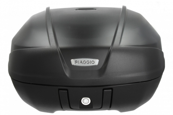 Wimmer u. Merkel Zubehör für Motorrad & Roller - Piaggio Beverly New ...