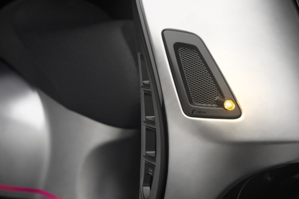 Wimmer u. Merkel Zubehör für Motorrad & Roller - Rizoma LED Blinker Kit ...